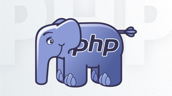 What is PHP? Server-Side Scripting for Dynamic Websites