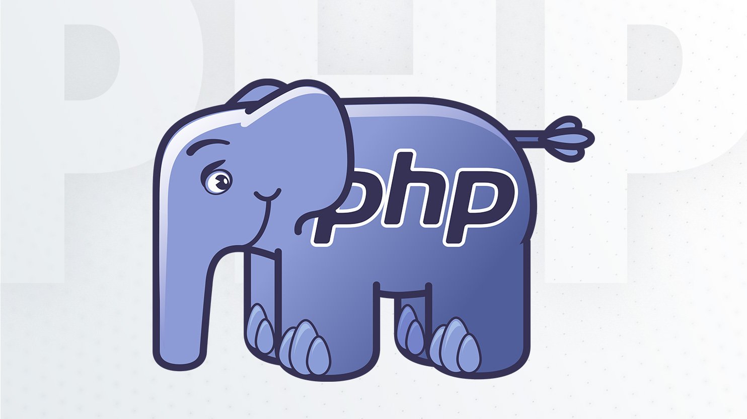 What is PHP? Server-Side Scripting for Dynamic Websites