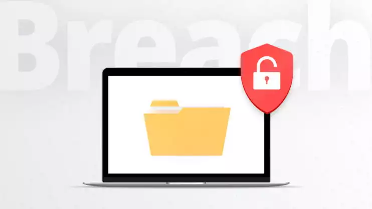 What is a security breach? - 10Web