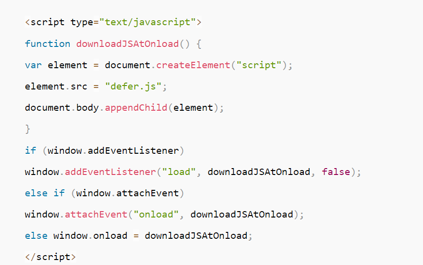 What is Time to Interactive, and how to improve it? - 10Web