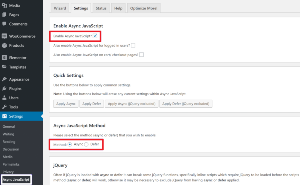 What is Time to Interactive, and how to improve it? - 10Web