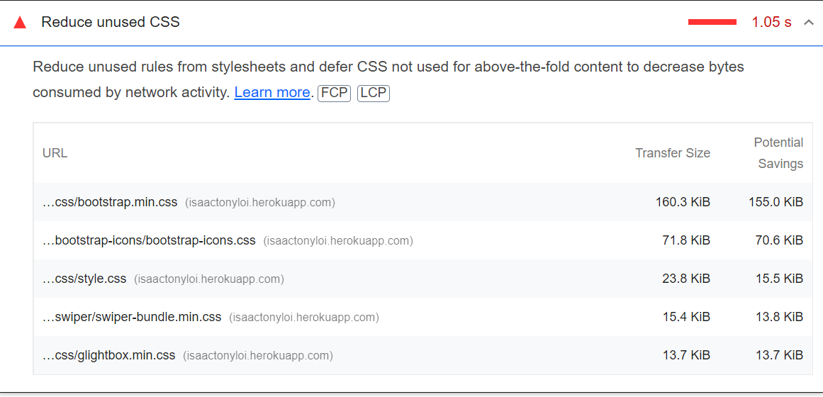 What is Time to Interactive, and how to improve it? - 10Web