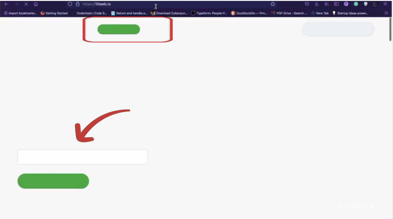 What is First Contentful Paint and how to improve it? - 10Web