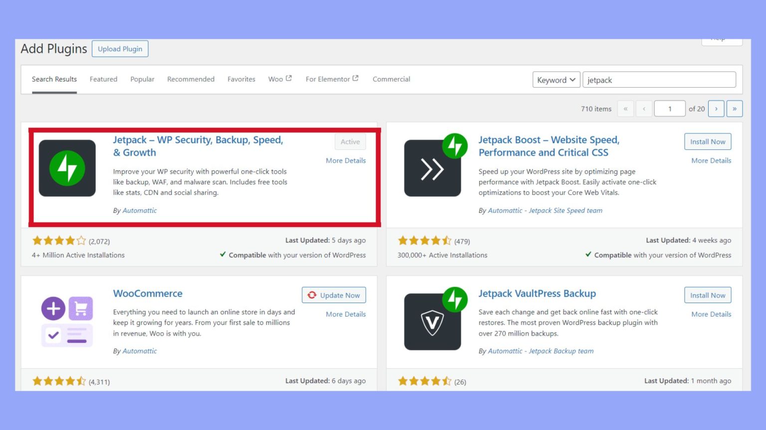 What Is Domain Mapping in WordPress