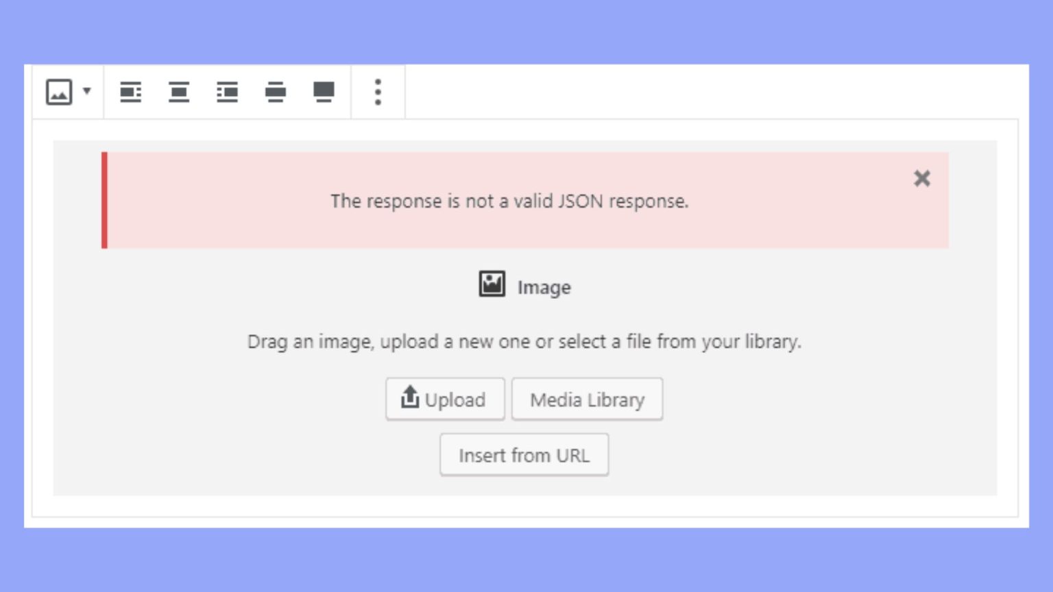 What Is JSON Response in WordPress