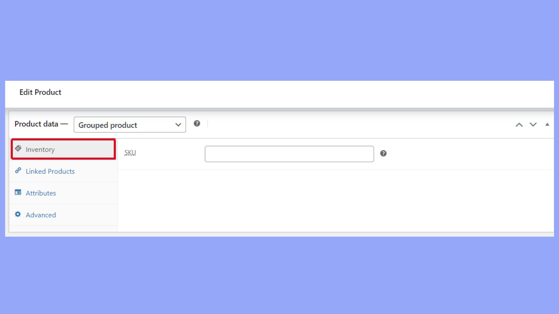 What is a Grouped Product in WooCommerce