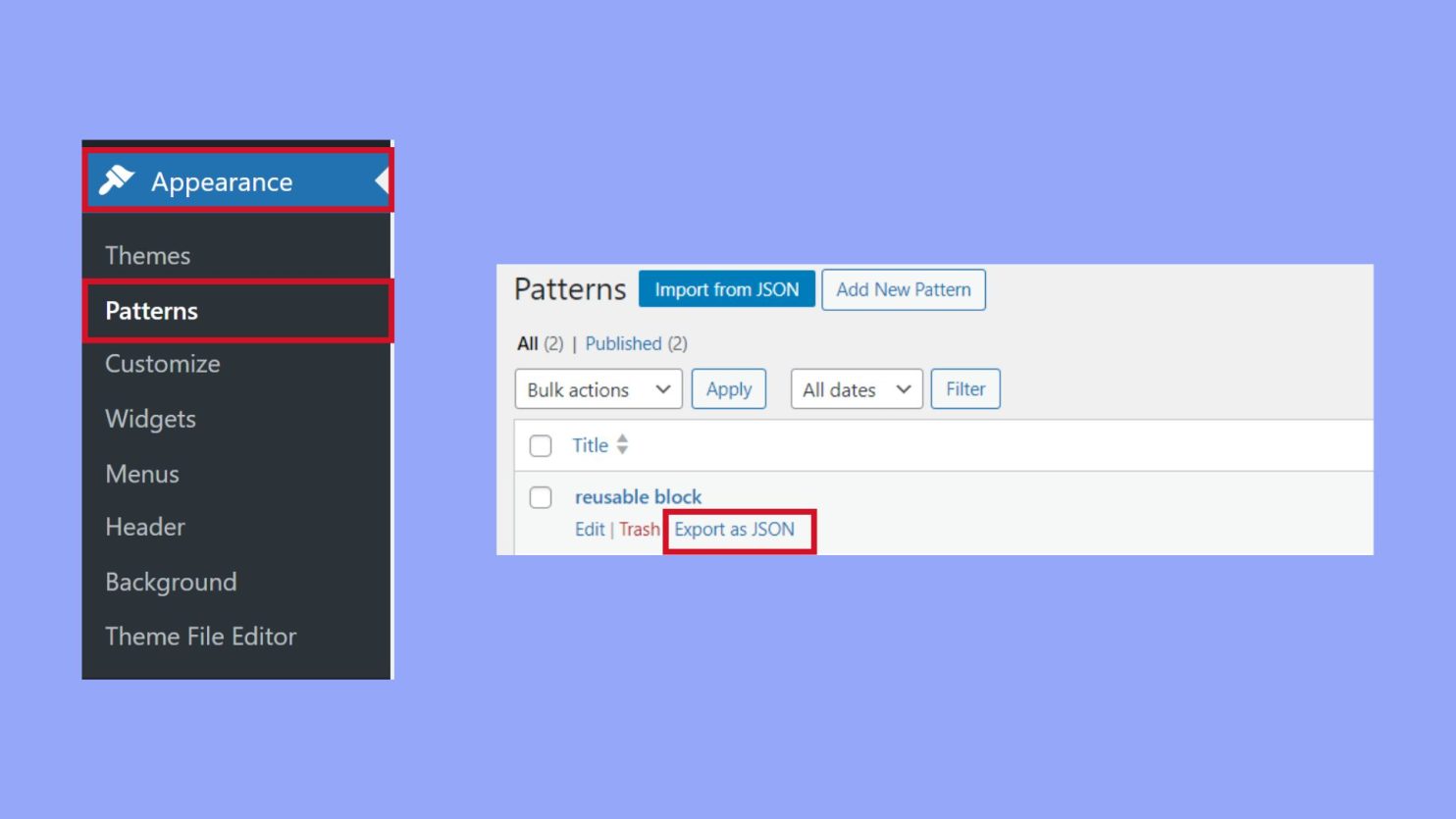 What is a Reusable Block in WordPress - 10Web