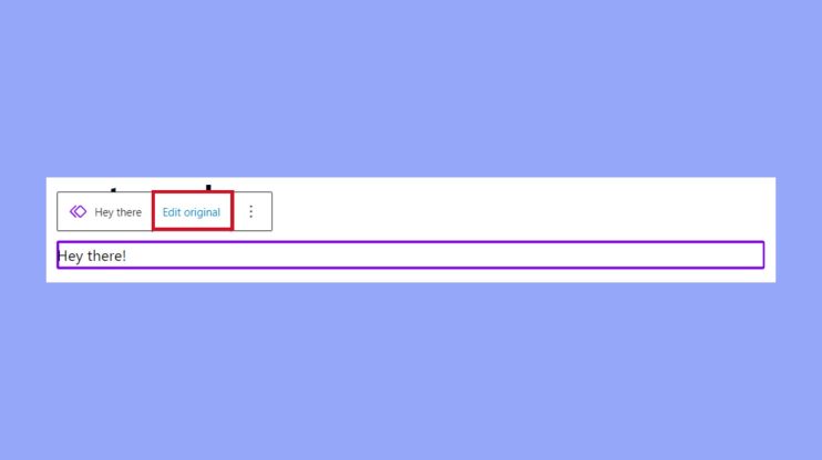 What is a Reusable Block in WordPress - 10Web