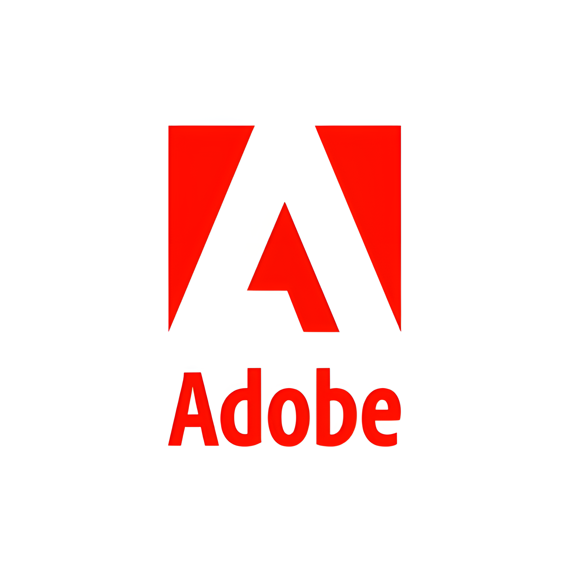 Adobe Speech Enhancer Review: Features, Pros, and Cons Adobe Speech Enhancer Review: Features, Pros, and Cons