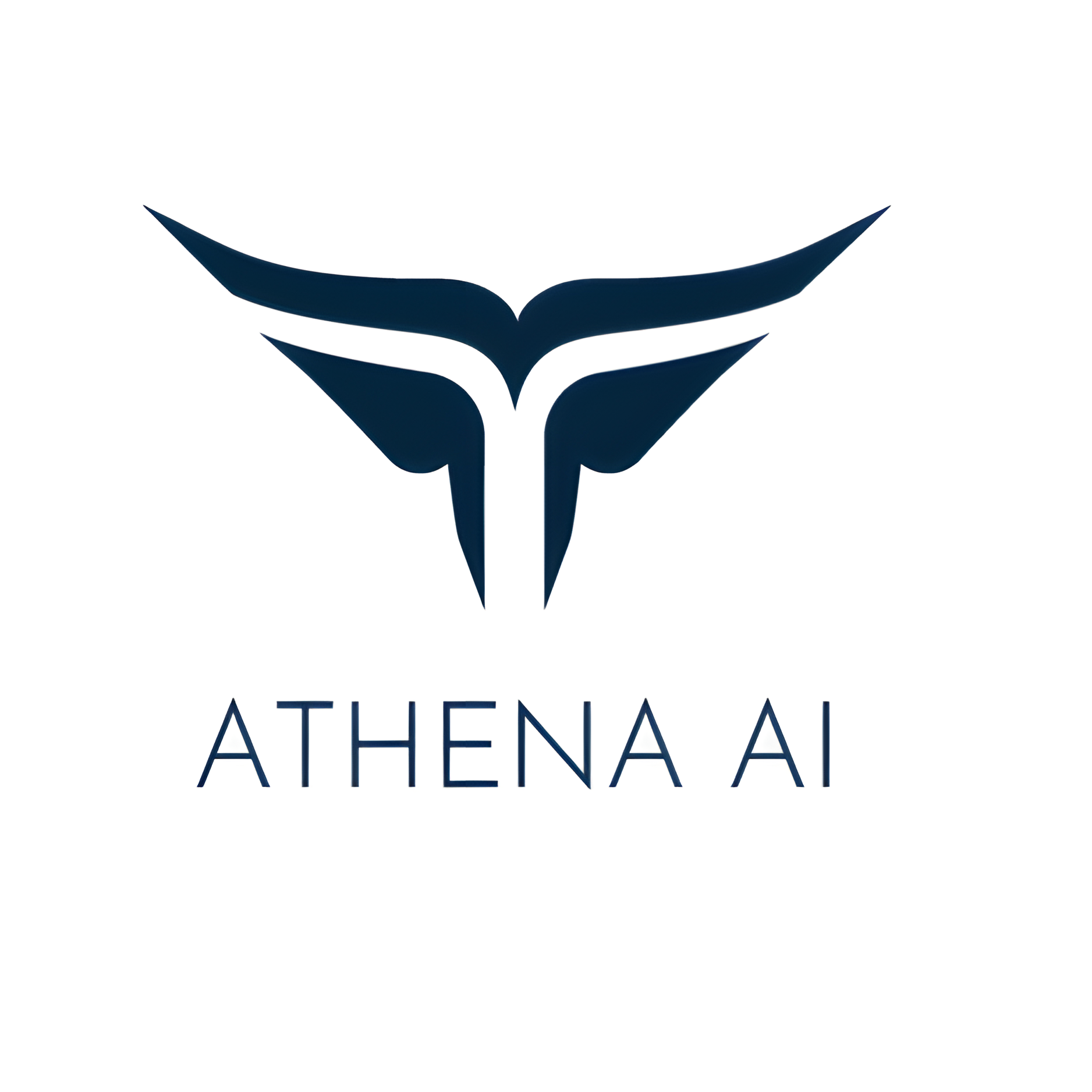 Athena AI Review: Features, Pros, Cons, & Alternatives Athena AI Review: Features, Pros, Cons, & Alternatives