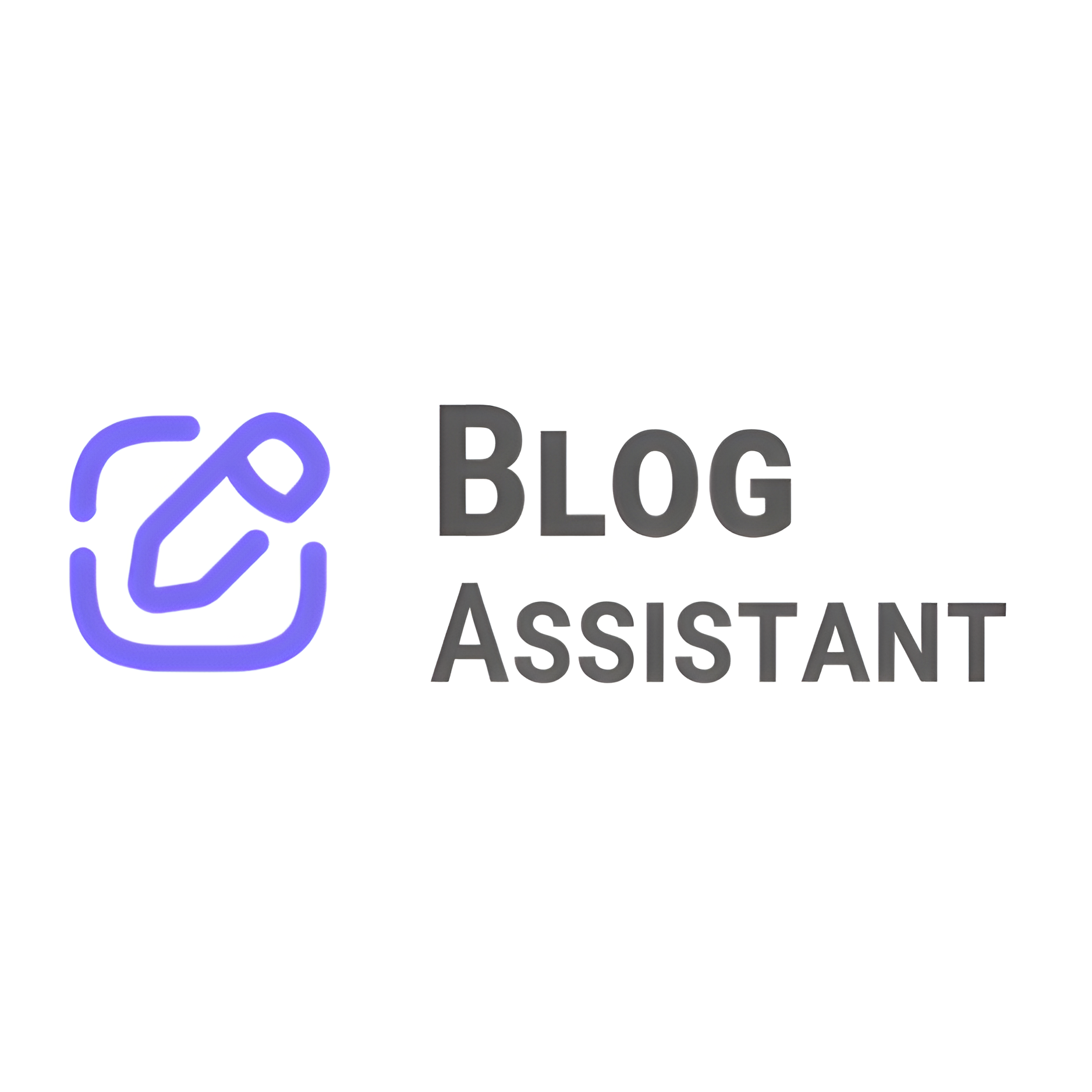 Blog Assistant Review: Features, Pros, and Cons Blog Assistant Review: Features, Pros, and Cons