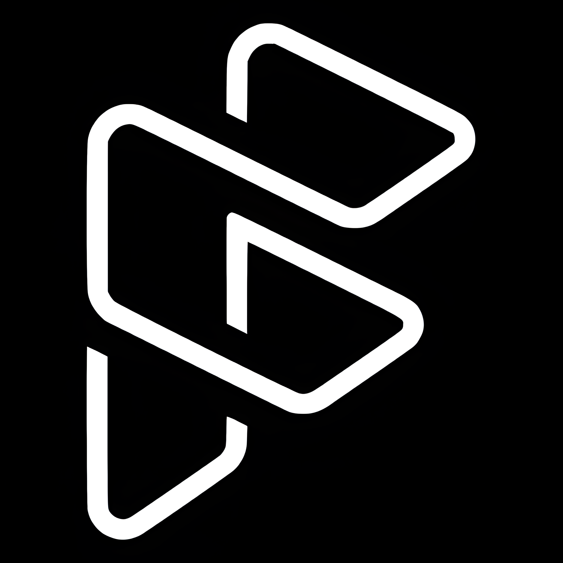 Elicit Review: Features, Pros, Cons, & Alternatives Elicit Review: Features, Pros, Cons, & Alternatives