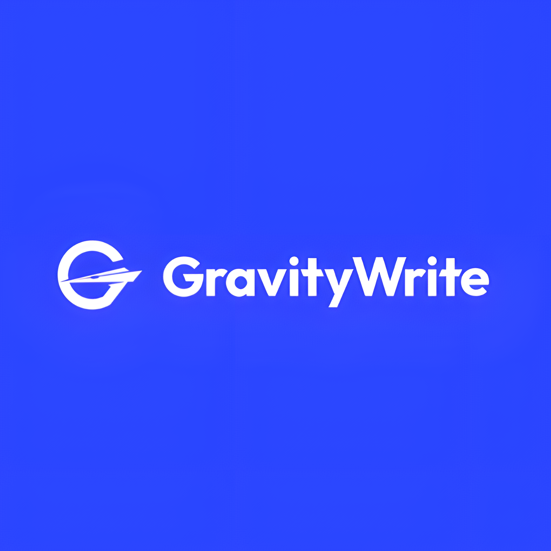 Gravity Write Review Features Pros And Cons