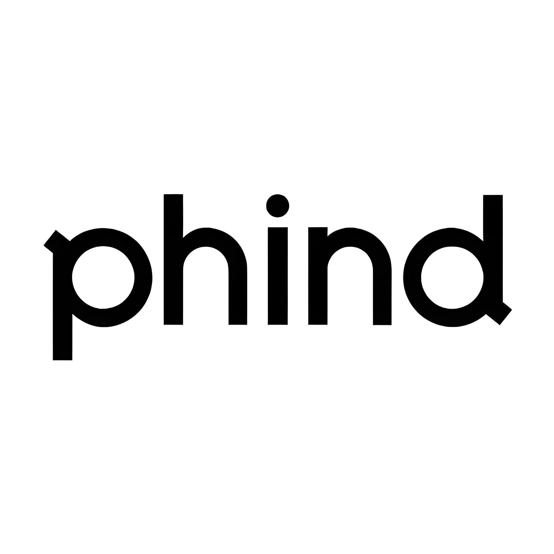 Phind Review: Features, Pros, Cons, & Alternatives Phind Review: Features, Pros, Cons, & Alternatives