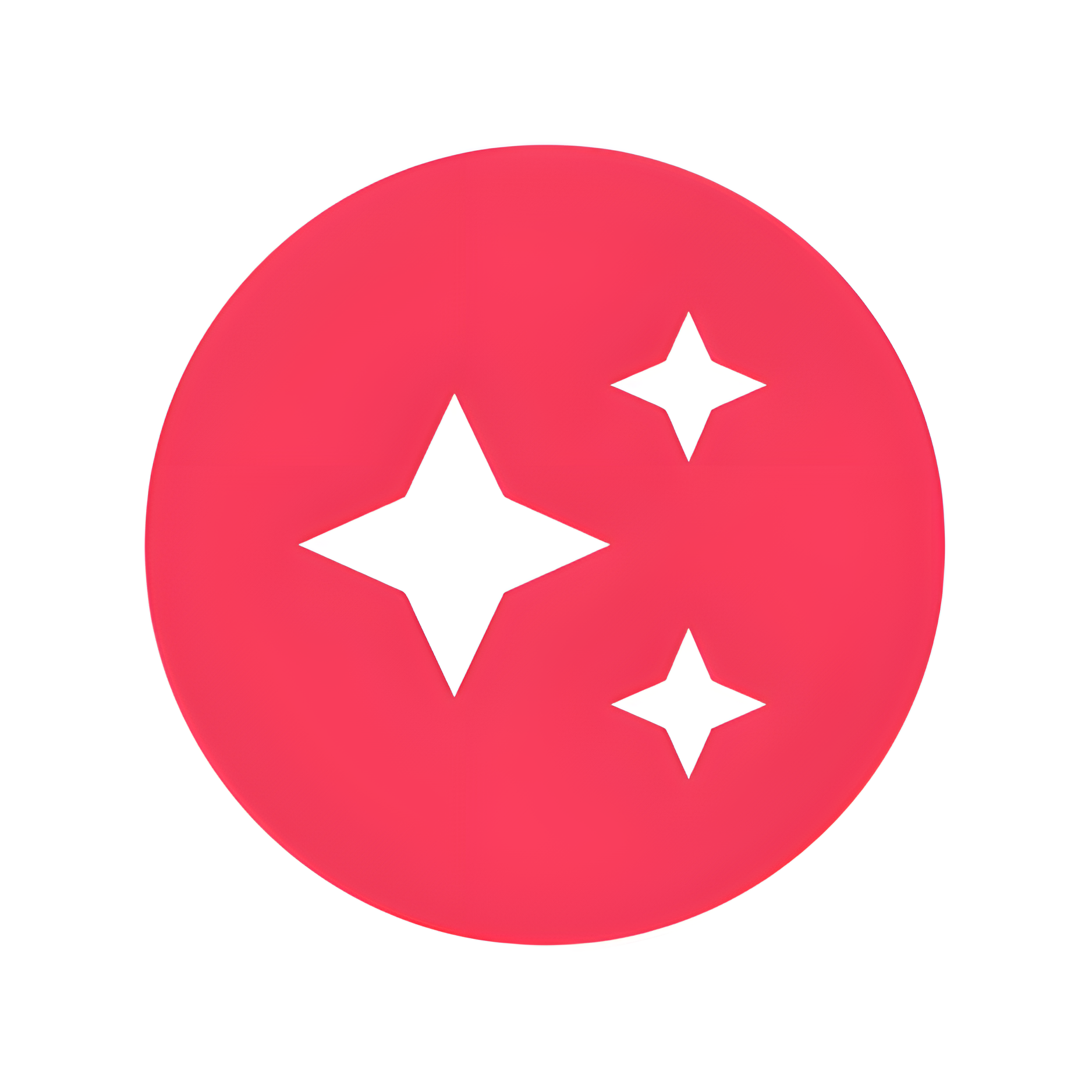 Scrip Ai Review Features Pros Cons And Alternatives