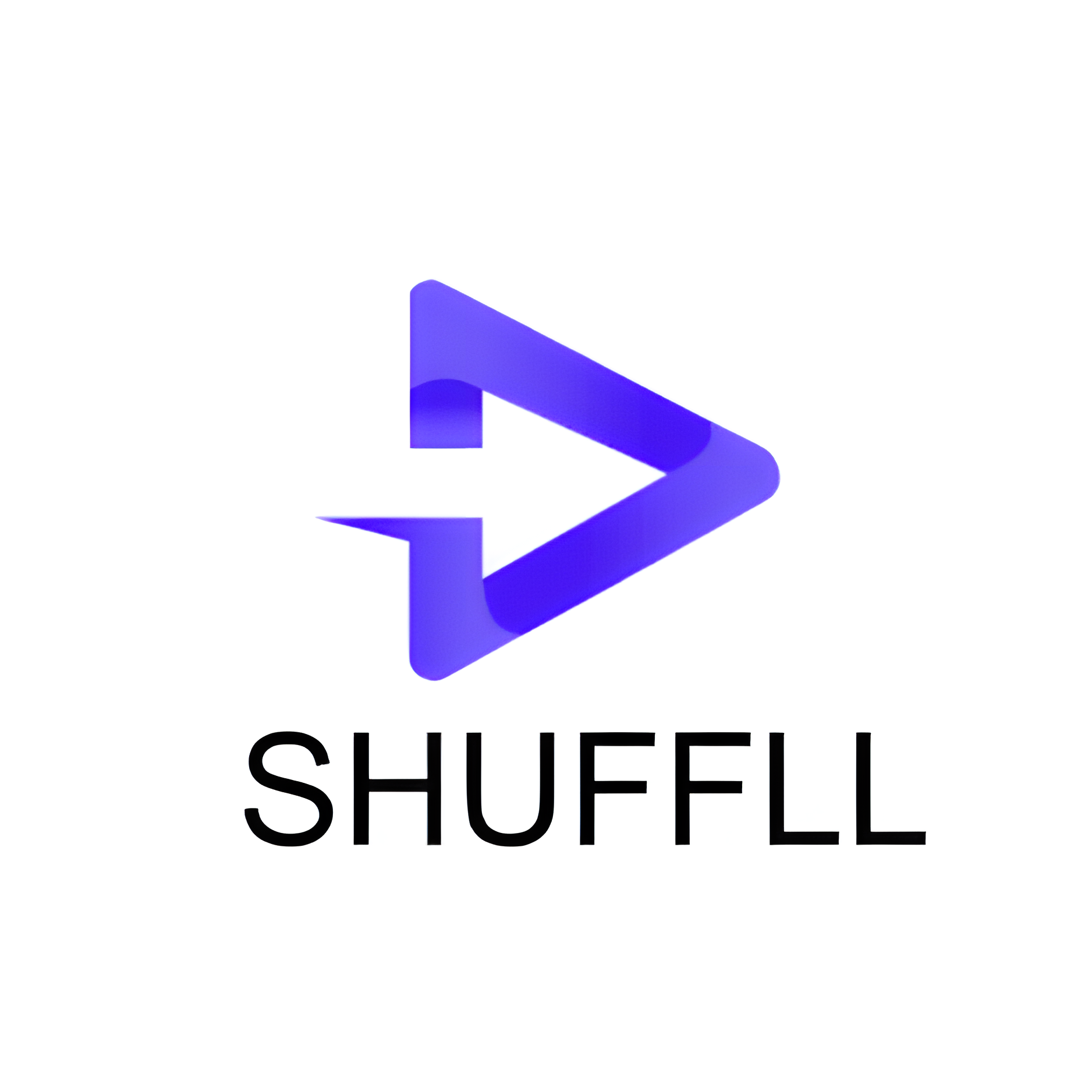 Summarize tech Review: Features, Pros, and Cons Summarize tech Review: Features, Pros, and Cons