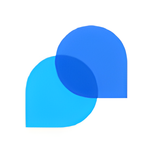 Explainpaper Review Features Pros And Cons 