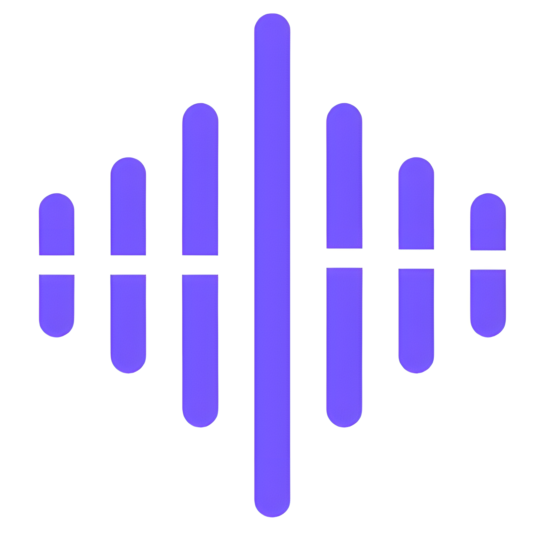 Adobe Speech Enhancer Review: Features, Pros, and Cons Adobe Speech Enhancer Review: Features, Pros, and Cons