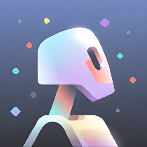Wonder Dynamics Review Features Pros And Cons 