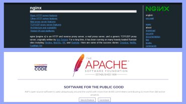 ¿Qué es localhost? - 10Web