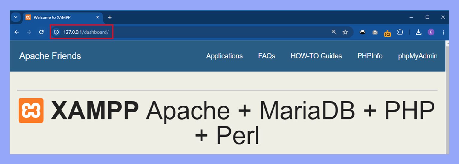 What is localhost? - 10Web