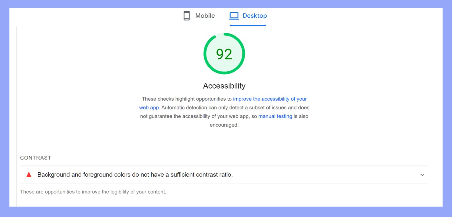 ¿Qué es PageSpeed Insights? ¡Aumenta el rendimiento de tu sitio web!