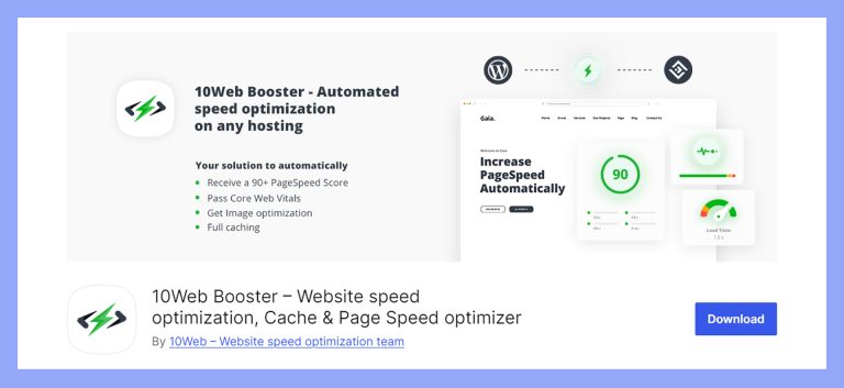 ¿Qué es PageSpeed Insights? ¡Aumenta el rendimiento de tu sitio web!