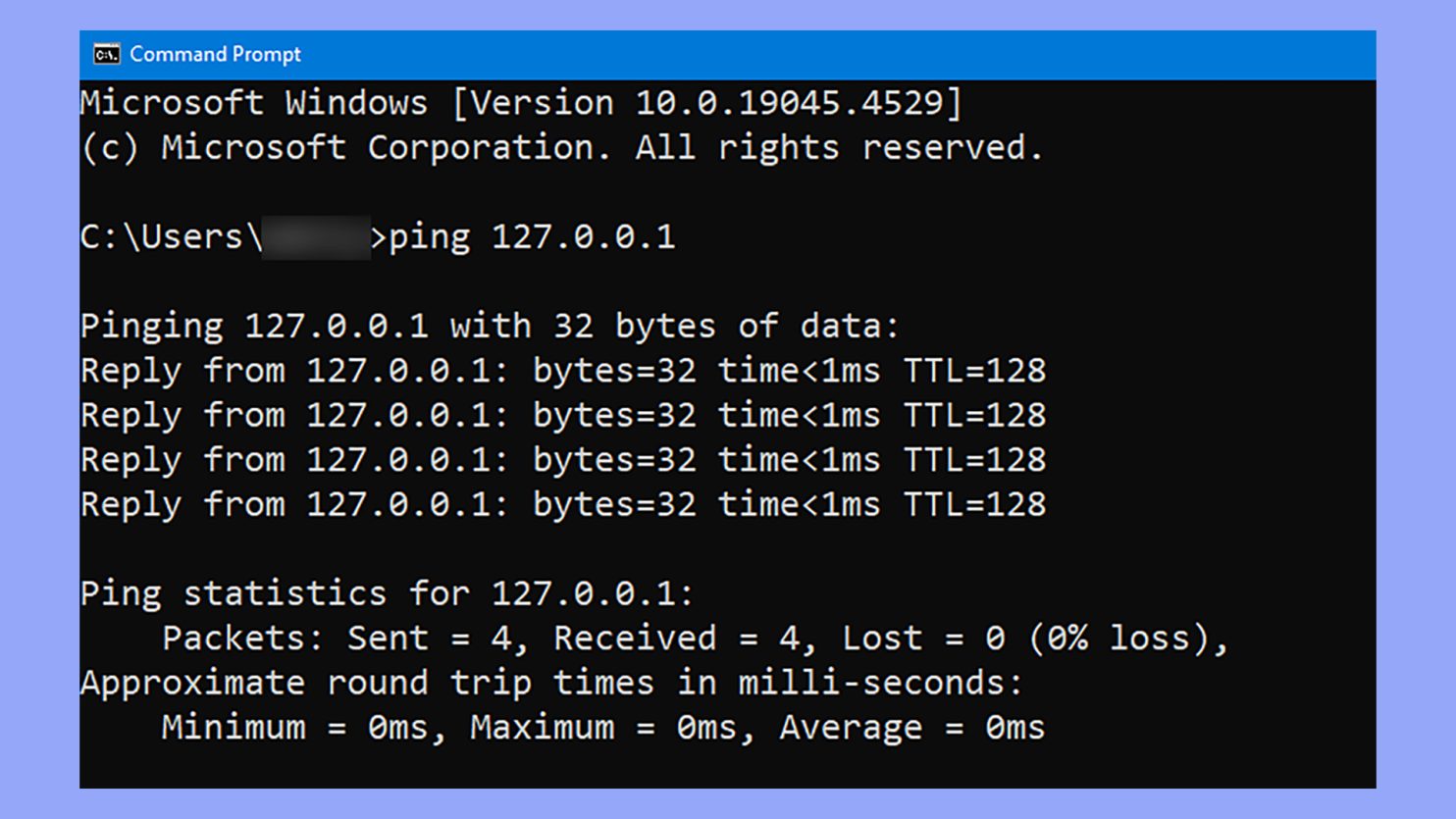 What is localhost? - 10Web