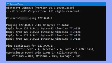 What is localhost? - 10Web