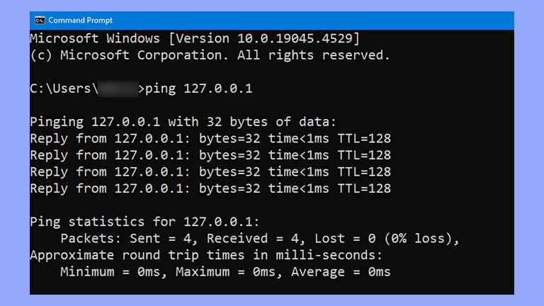 What is localhost? - 10Web