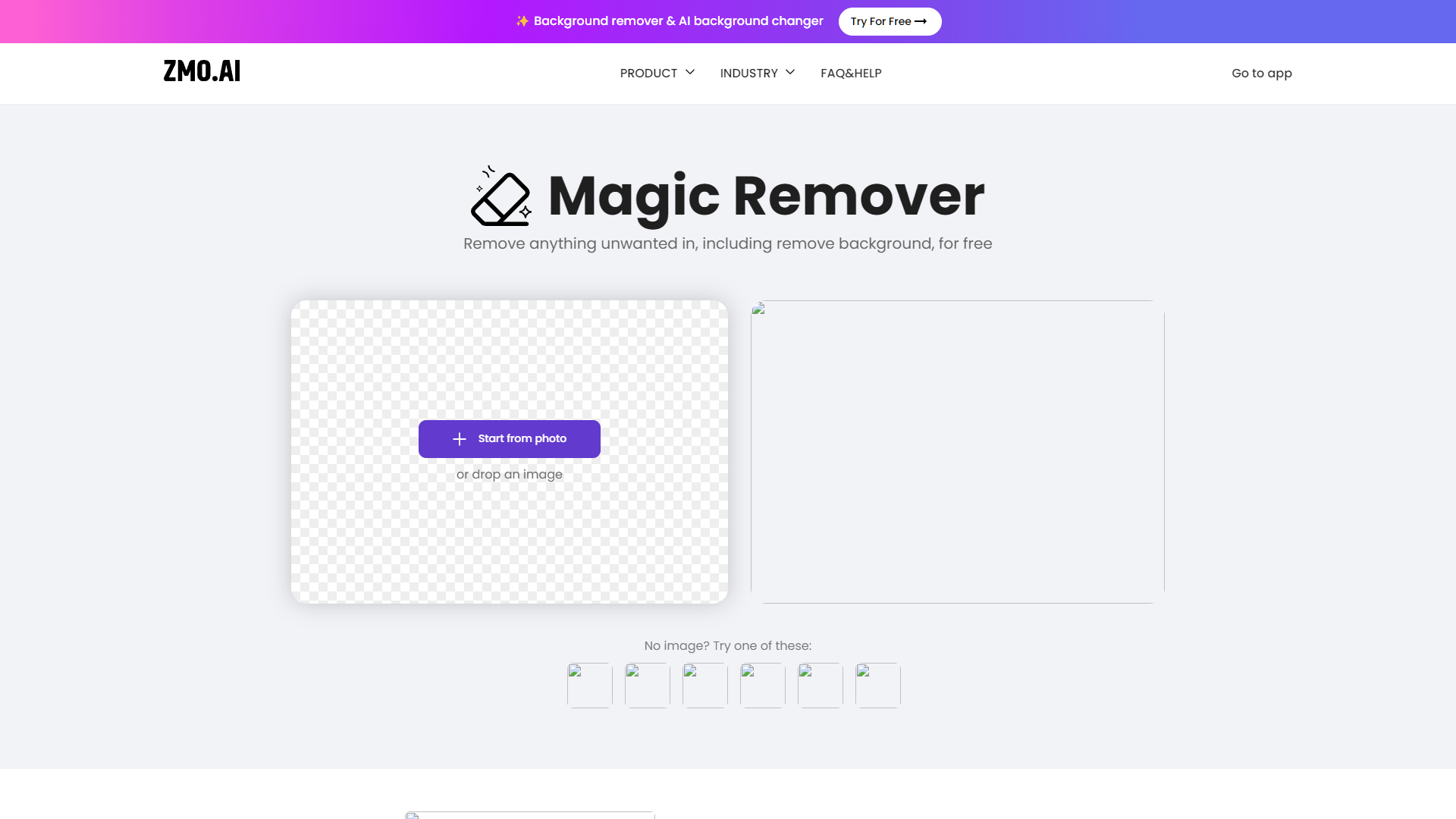 Remover ZMO Review: Features, Pros, and Cons