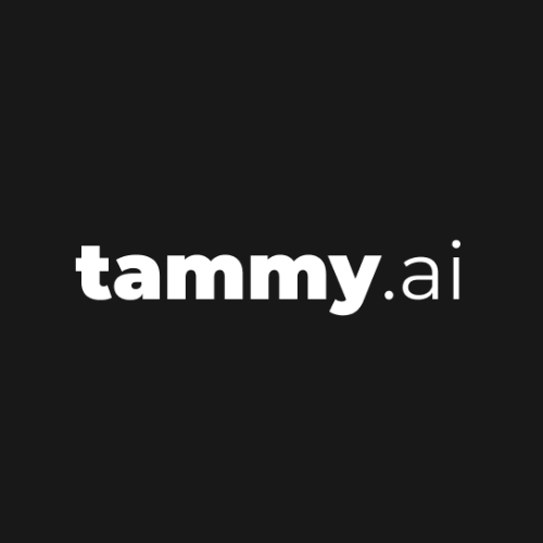 Summarize tech Review: Features, Pros, and Cons Summarize tech Review: Features, Pros, and Cons