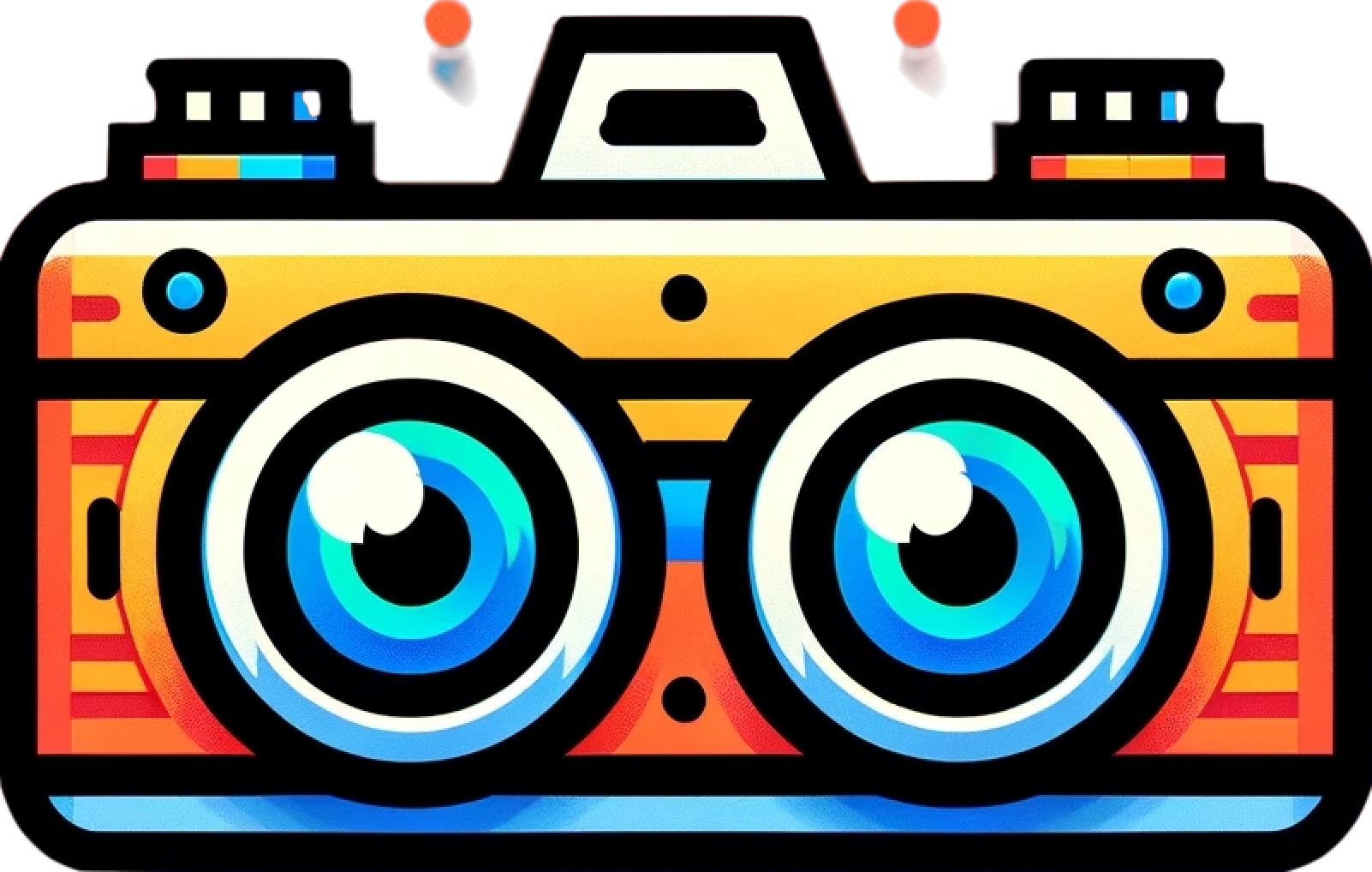 Mokker AI Review: Features, Pros, Cons, & Alternatives Mokker AI Review: Features, Pros, Cons, & Alternatives