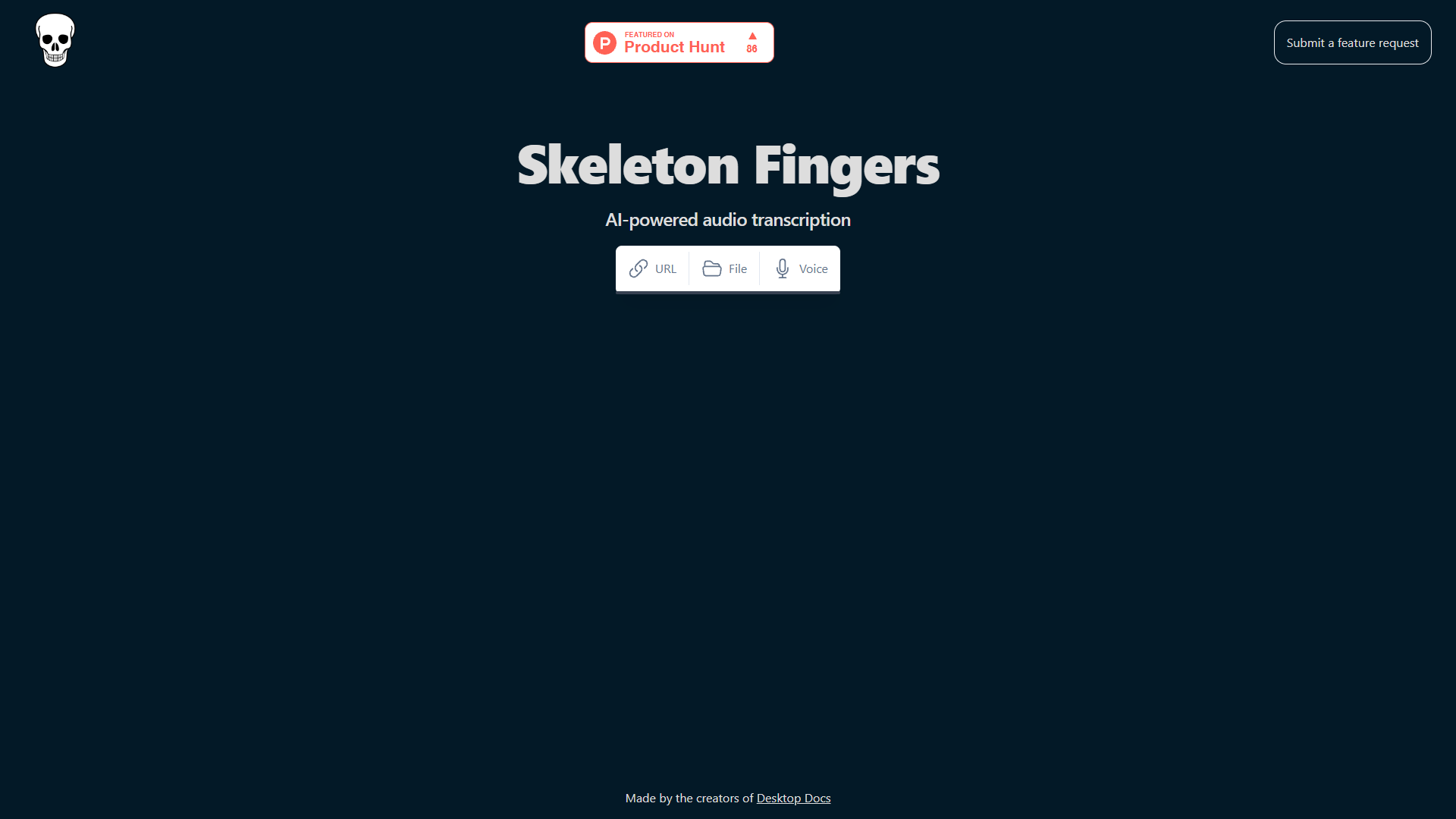 Skeleton Fingers Review: Features, Pros, and Cons Skeleton Fingers Review: Features, Pros, and Cons
