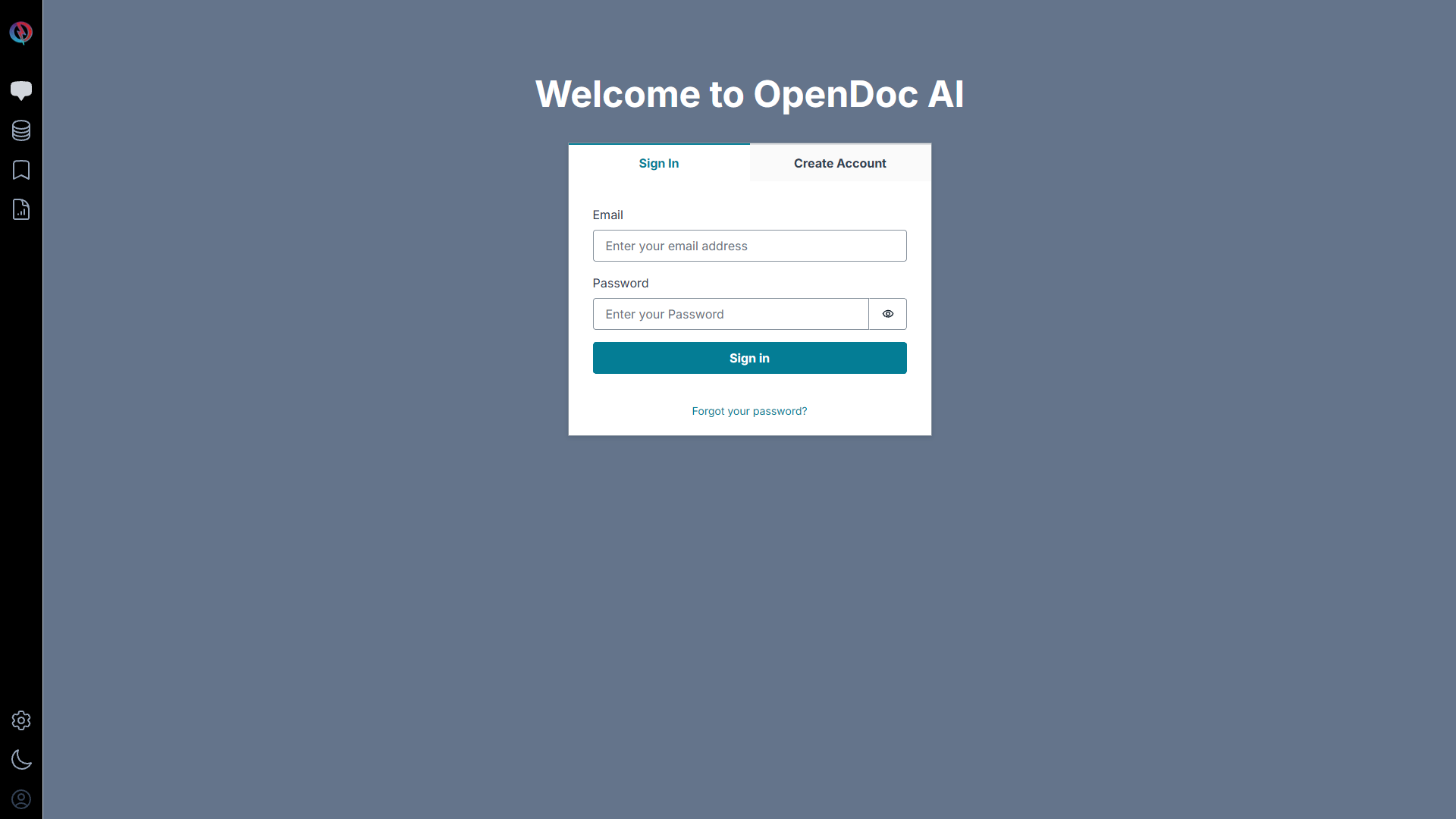 OpenDoc AI Review: Features, Pros, Cons, & Alternatives