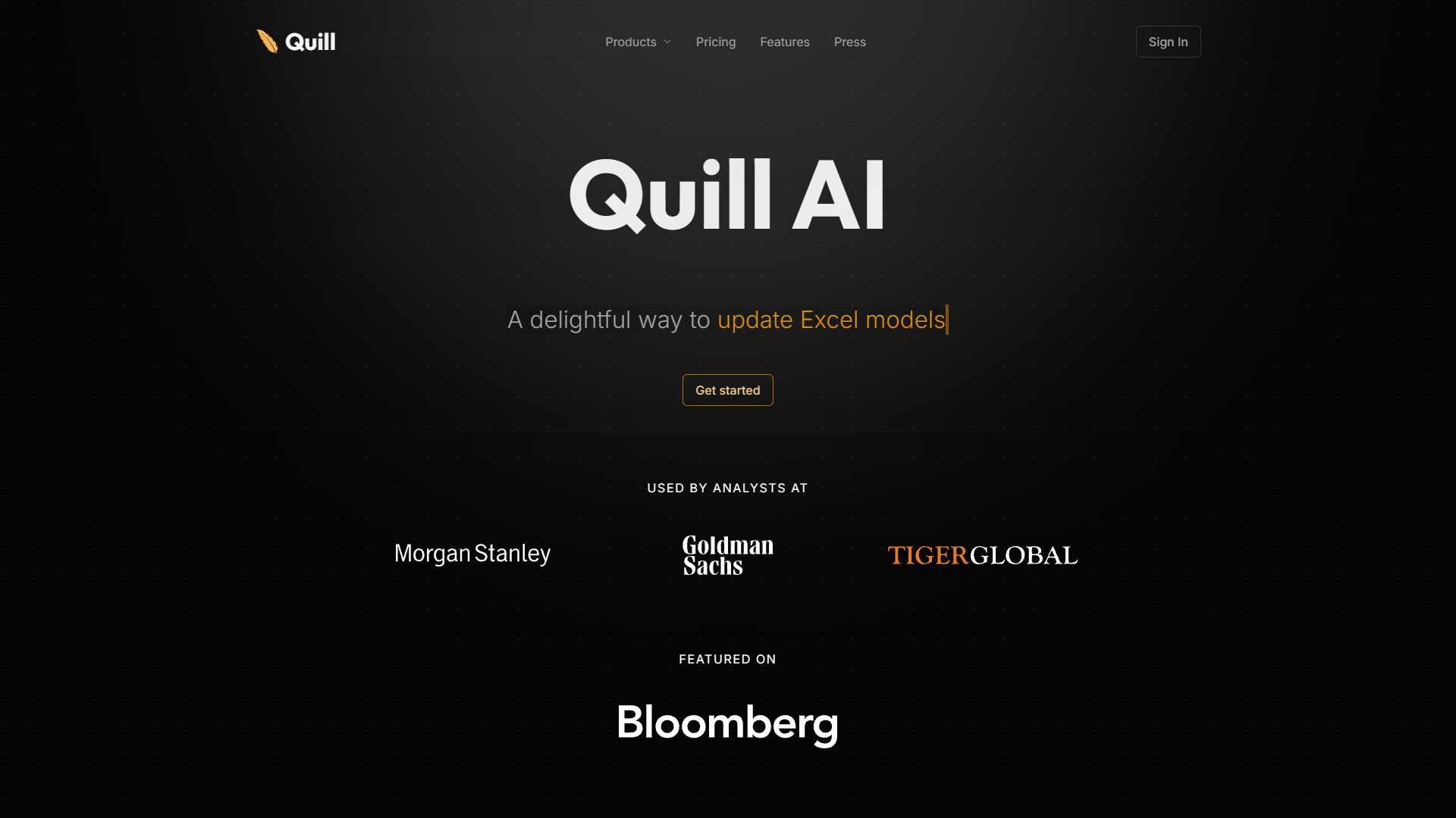 Quill Review: Features, Pros, Cons, & Alternatives