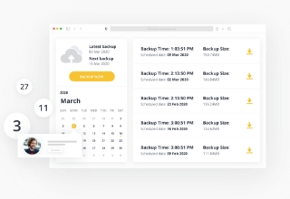 AI-Powered WordPress Platform for Agencies & Freelancers | 10Web