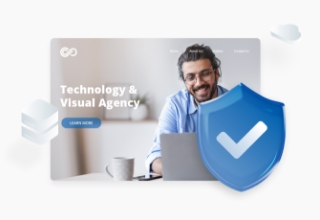 AI-Powered WordPress Platform for Agencies & Freelancers | 10Web