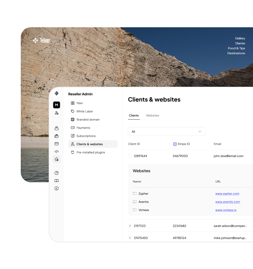 10Web WordPress AI Website Builder | New Websites in Minutes