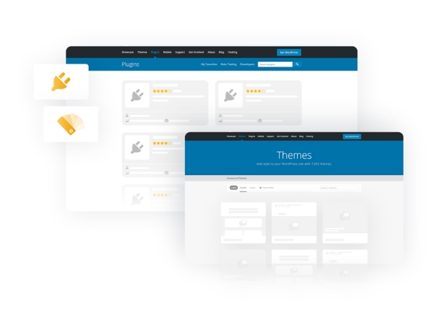 Automated Website Management: 1 Dashboard, Multiple Sites | 10Web
